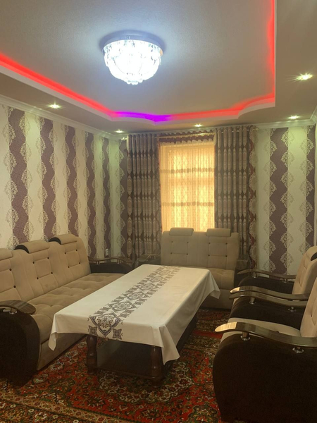 Продажа Дом  4  соток . 6 комнат. Адрес: Гагарина. Дошкольное.