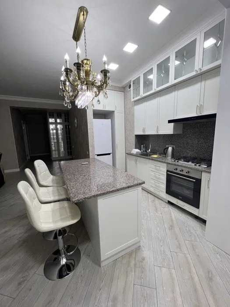 77URGENT RENT!!! Desirable for Foreigners Near the Center New building