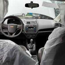 Cobalt Avtomat  BekMir Mega Motors muddatli tolovga xarid qiling