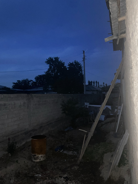 Продается дом