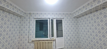 Юнусабад 2, 1/2/4 галерейного типа, ориентир базар универсам
