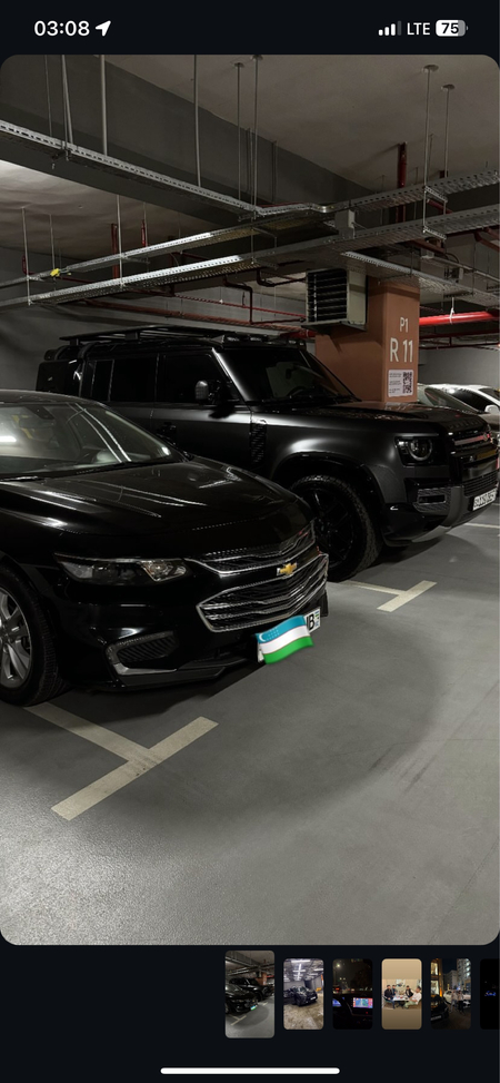 Rent car Avto prokat Econom_rentcar