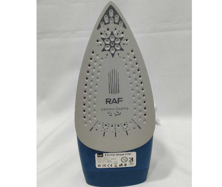 Утюг Raf R.1213B