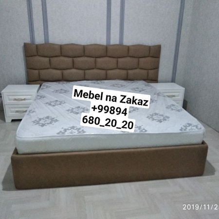 Mebel na zakaz  zakaz asosida mebel yasimiz