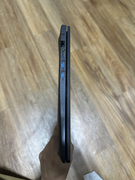 Acer Aspire 3 ноутбук/notebook