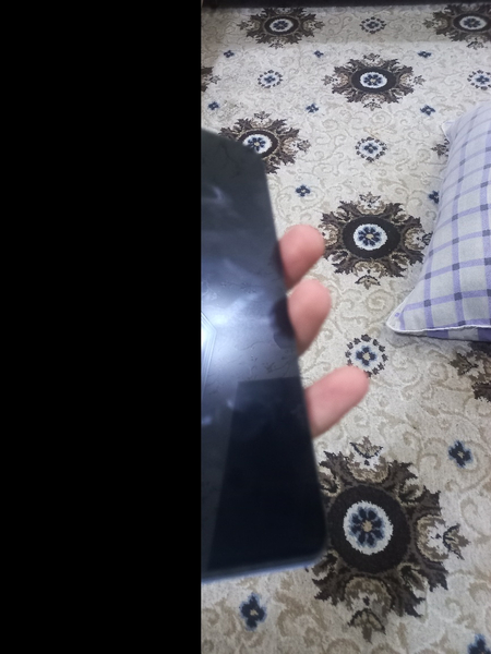Samsung A13 - Xolati A'lo - No deffect