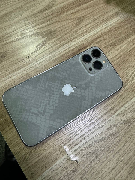 Iphone 13 promax 512