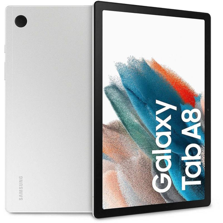 Срочно продам! SAMSUNG Galaxy Tab A-8. 4/128GB