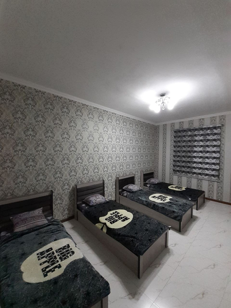 Skitka 40% Dacha okean charchoq boʻchka