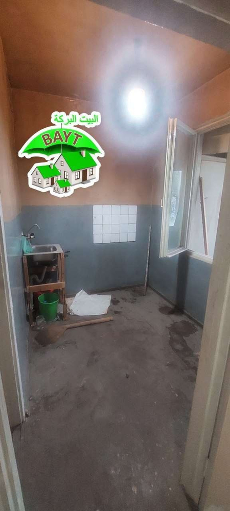 ÷‼️1,5х6 Балкон 52м² Чилонзор 20 Троллейбус круг 2/3/4 Продаётся