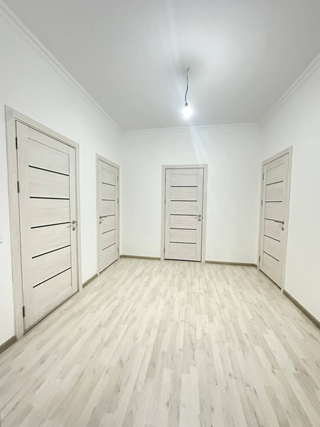 ЯНГИ ДАРХОН 2ком срочно продам