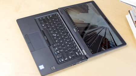 Dell i7 12xЯдер, 16гб ОЗУ, с видео картой ! Срочно не дорого