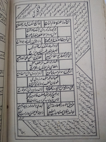 Антикварная книга
