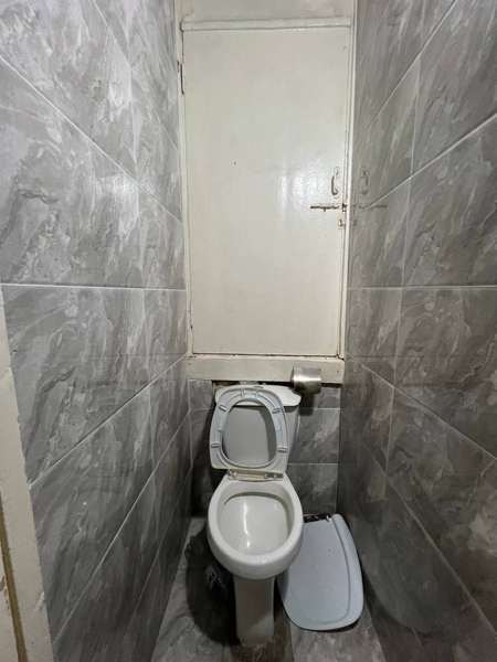 Продается квартира, Чиланзар 17 квартал, 3/4/4