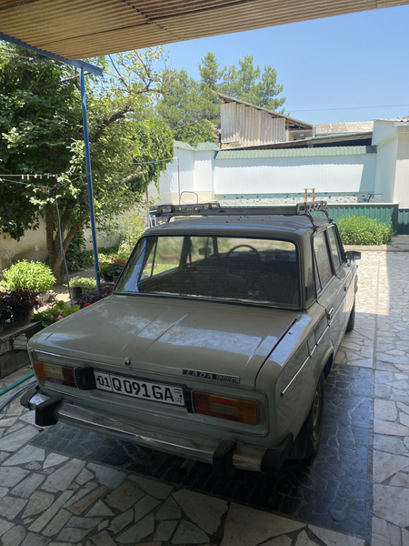 Продам прицеп и автомобиль