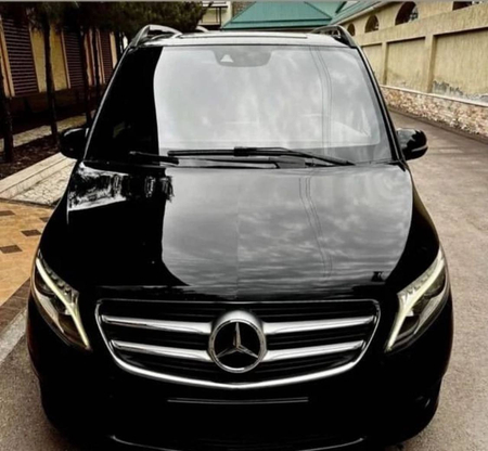 Rentacar авто прокат