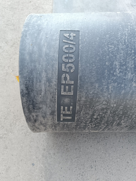 Kanverniy lenta har hil turdagi lentalar bor hohlagan razmirgizda