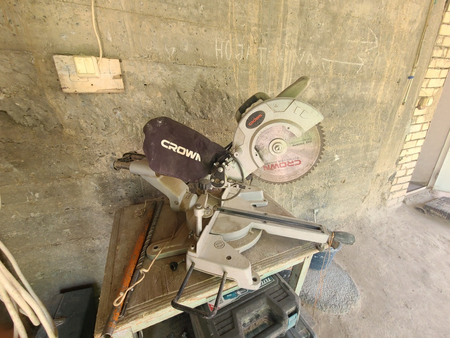Uglarez crown  holati ideal