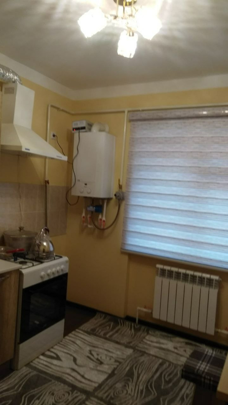 Аренда навастройка 2.хонали сергели 8.худуд оилага берилади