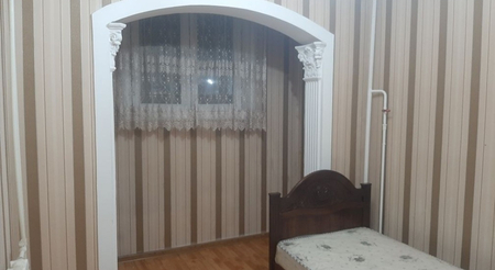 ID3U/0232\\nЮнусабад 4квартал 3/3/9