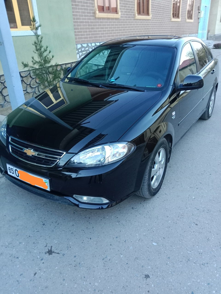 Jentra avtomat sotiladi ktaskasi toza 2023 yil metani bor 46 000 yurga
