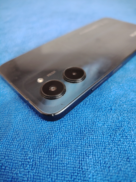 Realmi C33 sotiladi 64Gb