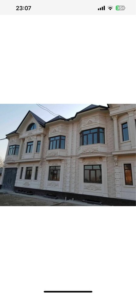 Travertin xizmatlari arzon sifatli chiroyli qilb beramz