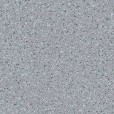 Linolium,Relin optom narxlarda