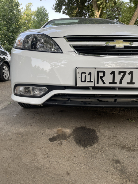 Продам жентра ( джентра) gentra(jentra) avtomat