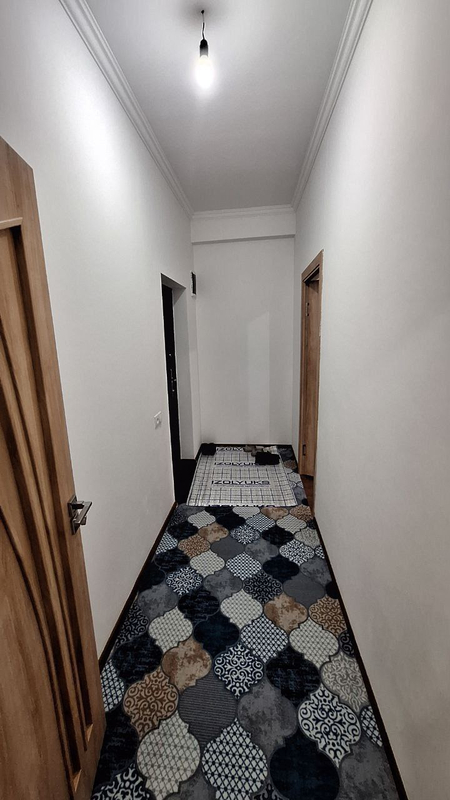 Аренда квартира 2 хона новостройка