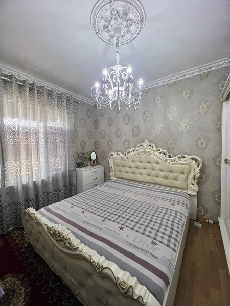 Продам квартиру  юнусабад 10