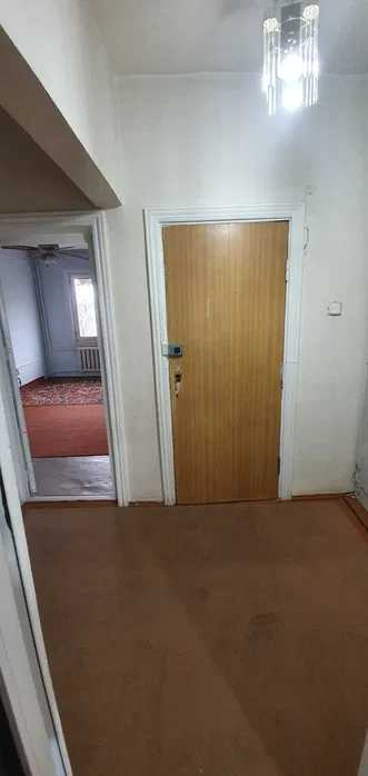 Аренда 2х комнатной квартиры на Юнусабаде 14 кв. TK59