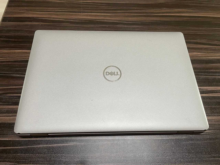 DELL Latitude 5410 Intel Core i7-10610U озу16гб 256ssd