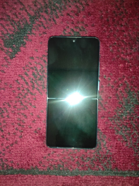 Redmi Note 11 Pro 128GB