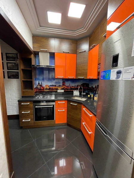 АРЕНДА КВАРТИРЫ 2/1/4 Адрес: Паркентский Ориентир: Корзинка