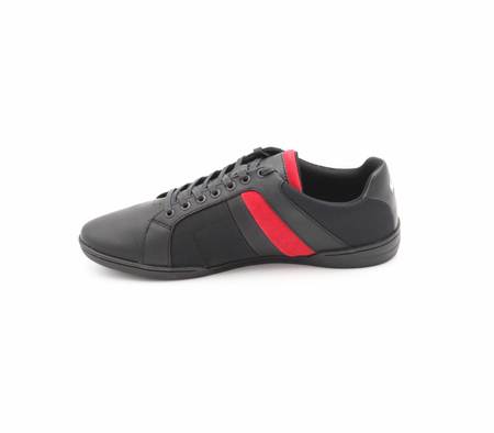 Lacoste Сникерсы. Франция. 100% Оригинал. Гарантия! Есть Рассрочка.