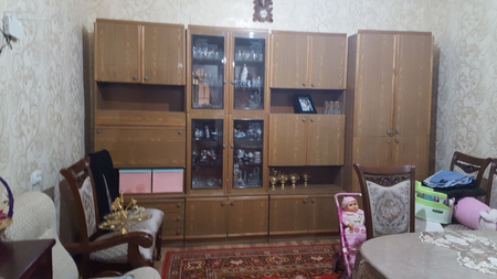 Шфанерлар сотилади