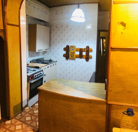 Сдам квартиру