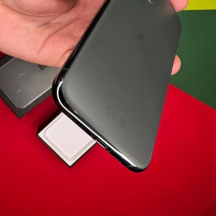 Iphone 11 PRO 64 Gb