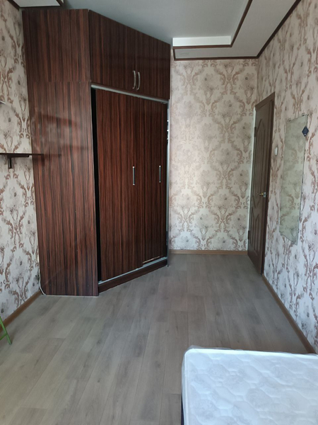 Срочно сдаётся 2/2/4 Дубовая