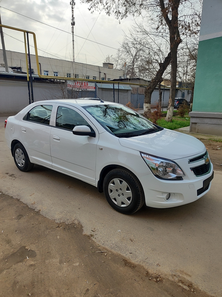 Продам Кобольт автомат