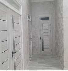 Продам Дом 7 комнат Домбрабад , 16 горбольница
