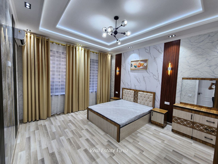 Срочно продаётся дом