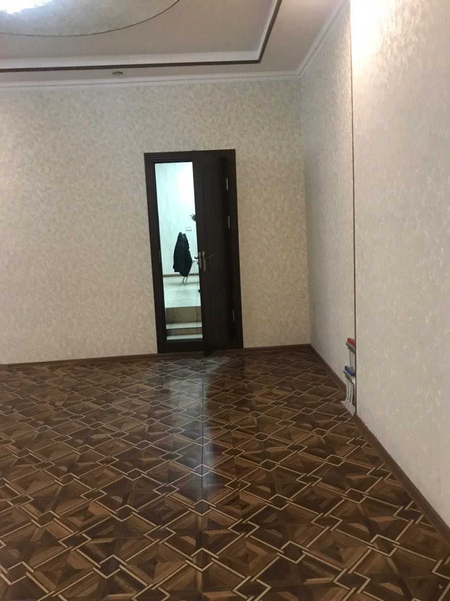 谷 128660 谷 Chilonzor tumanida kvartira sotiladi [42 м²]