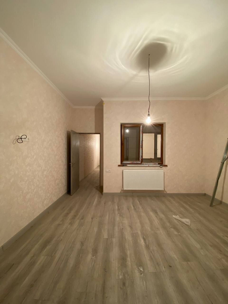 Своя 2-х комнатная квартира Сергели, РОВД