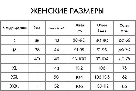 Продам дублёнку в хорошем состоянии