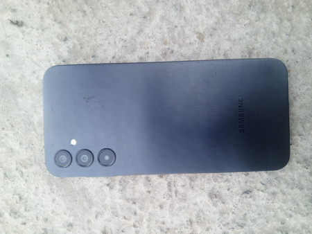 Samsung a14 64/4