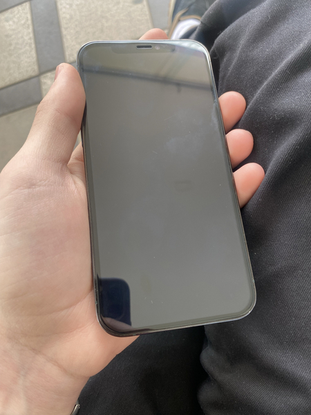 Iphone 12 pro sotiladi