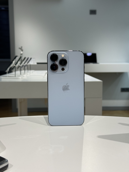 iPhone 13 Pro 128 GB