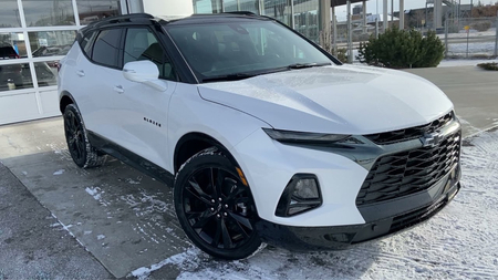 Chevralet seeker 1.5 turbo sotiladi